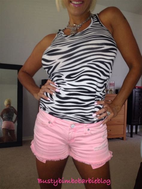 Bustybimbobarbieblog Even On A Lazy Sunday Porn Photo Pics