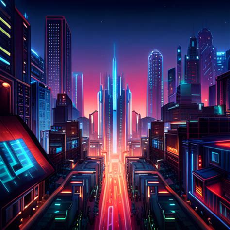 the algorithm defender text game — infinity arcade