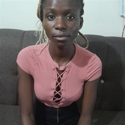 Modelka Golden Godess Na Kameře živá Sex Show A Chat Zdarma Stripchat