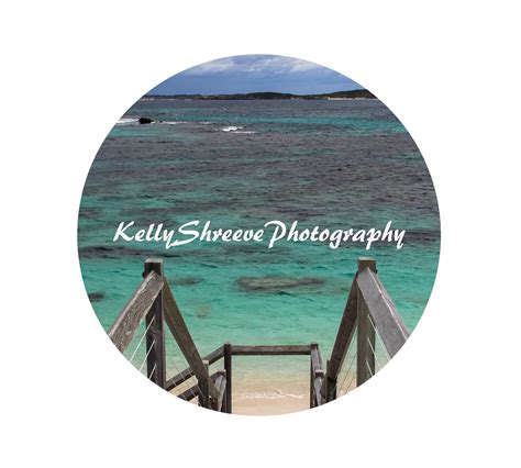 kelly shreeve photography
