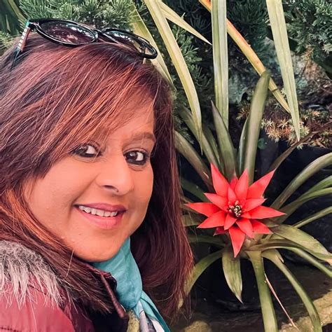 Sonal Kothari Mehra Sonalkotharim On Threads