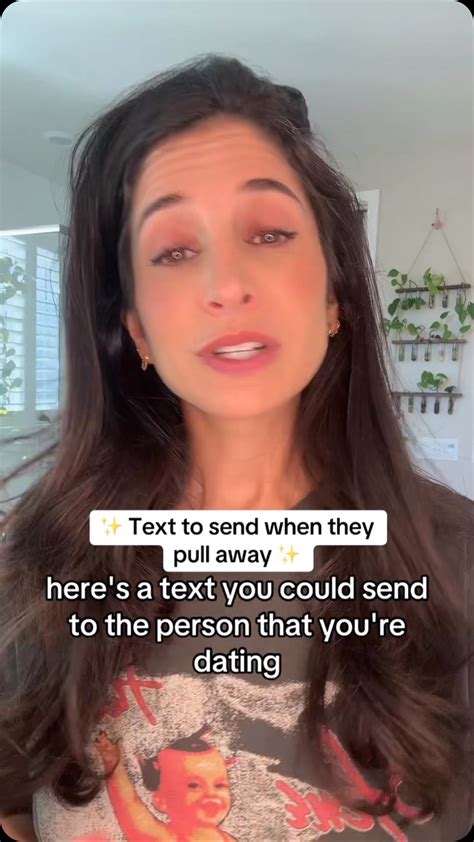 Slow Burn Relationships Dont Mean You Have One Date A Month It Means Stop Speed Running The