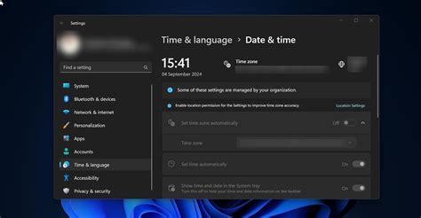 Fix Powershell Get Appxpackage Not Recognized Access Denied Error Technoresult
