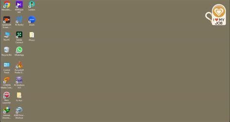 Video Hossein Sajadi On Linkedin Arduino Robotics Award Projects