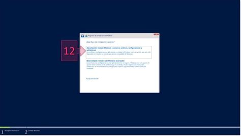 How To Upgrade From Windows Server To Windows Server