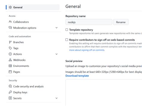 Cara Integrasi Github Dengan Jenkins Via Webhook