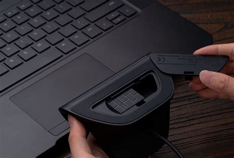 8bitdo Ultimate Bluetooth Controller Switch Windows White Edition 80na01 Shopee Philippines