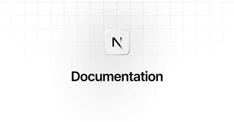 Nextjs Whats Meant To Be The Root Path Is At App Support Netlify Support Forums