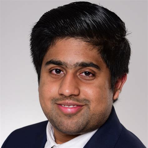 Rehan Khans Instagram Twitter And Facebook On Idcrawl