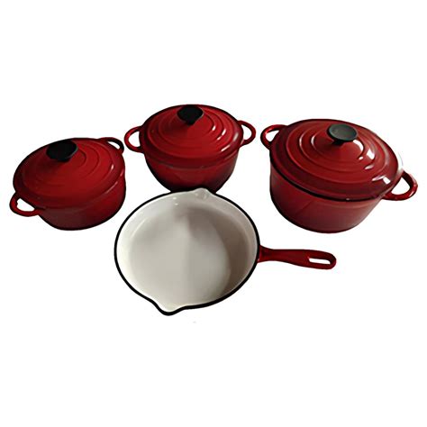 Cast Iron Pots For Sale Pretoria Bright Sky