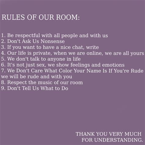 Ayla Mark Webcam Model Profile Superchatlive