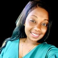 Nadine G Defense In Depth Cyber Security Linkedin