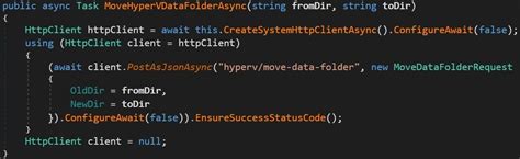 Breaking Docker Named Pipes Systematically Docker Desktop Privilege Escalation Part 1