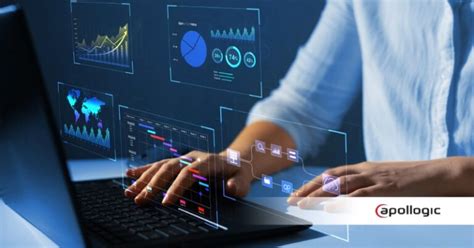 Sap Datasphere As The Successor To Sap Dwc