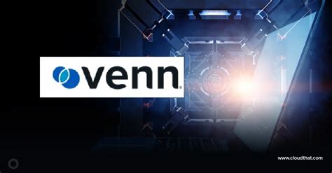 A Guide On Configuring Backup For Amazon Ec2 Instances Using Aws Backup Service