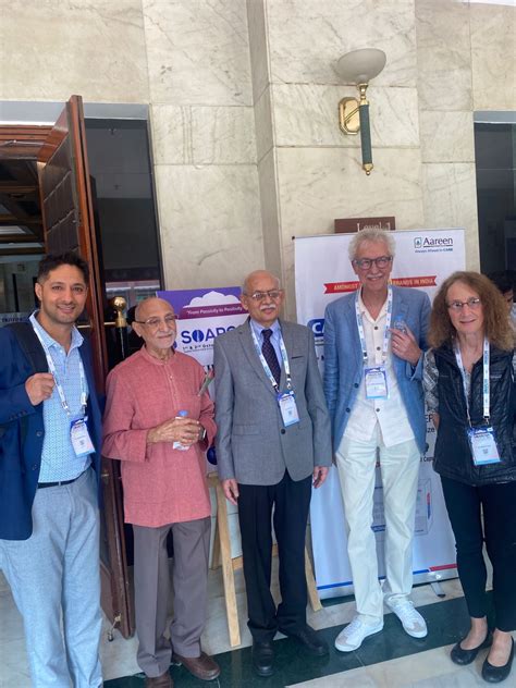 mohit kapoor on linkedin delighted to be in agra india home to taj