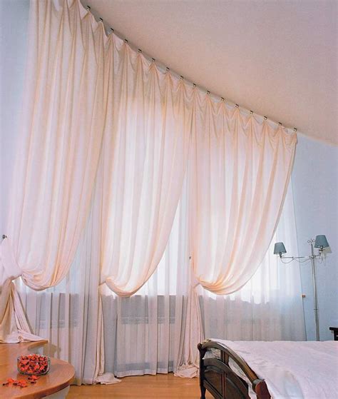 Легкие Шторы Фото – Telegraph