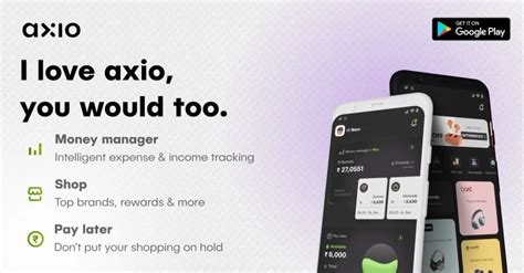 pinaki mishra on linkedin axios