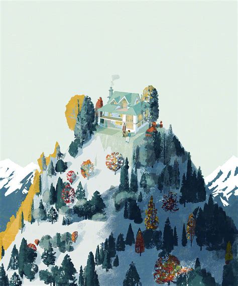 日本插画师Tatsuro 日本插画师Tatsuro最新消息 新闻 图片 视频 聚合阅读 新浪网