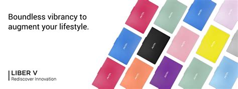 Liber V Avita India Official Website