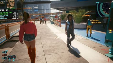 Lossless Scaling Generación De Frames En Cualquier Juego Y Gpu Neoteo