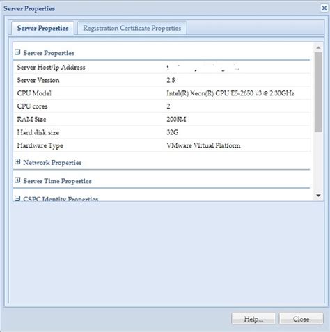 Upload Cspc Cisco Community