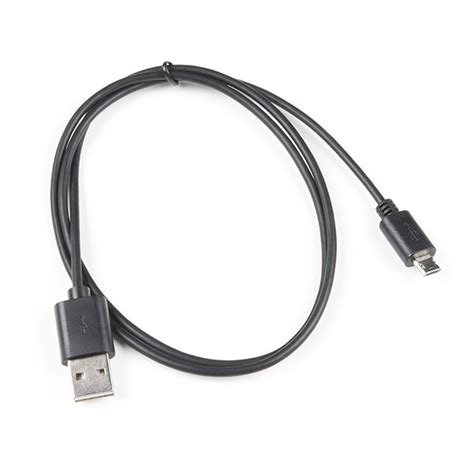 Sparkfun Qwiic Ideation Kit Australia