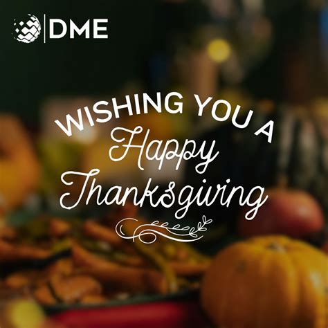 S4hana Datamigration Dataquality Digitaltransformation Dataconversion Data Migration Experts