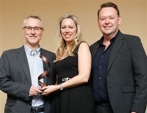 Ciara Clarke On Linkedin Grandprix Researchexcellenceawards