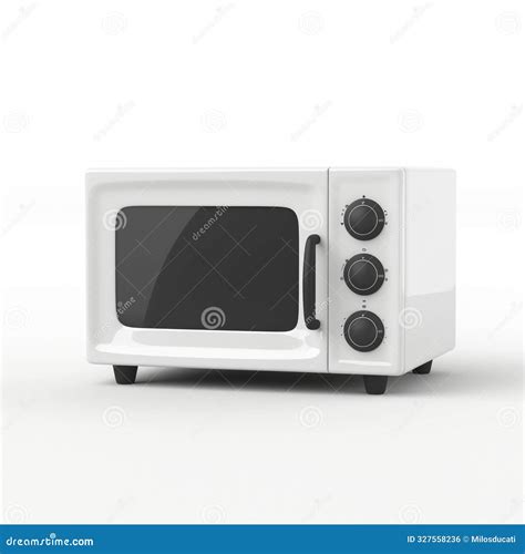 Sleek Fui Design Overlay For 169 Resolution Collection Of Hud Ui