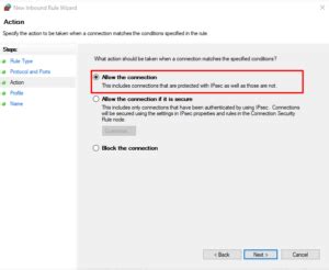 Easy Port Forwarding For Minecraft Server CyberGhost VPN