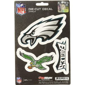 The 6 Best Philadelphia Eagle Car Decals 2022 Reviews Why We Like