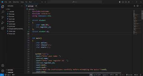 Priya Mansuke On Linkedin Pinnaclelabs Internship