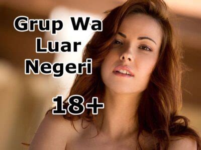 Link Grup Wa Pemersatu Bangsa Terbaru