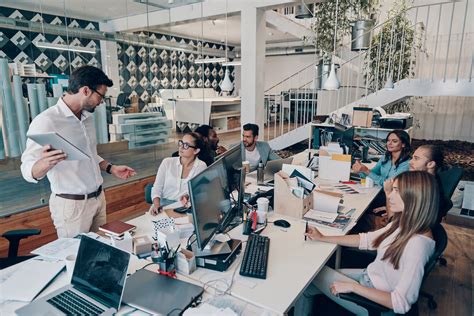 Marketing And Business Development Specialist Stainless Communications