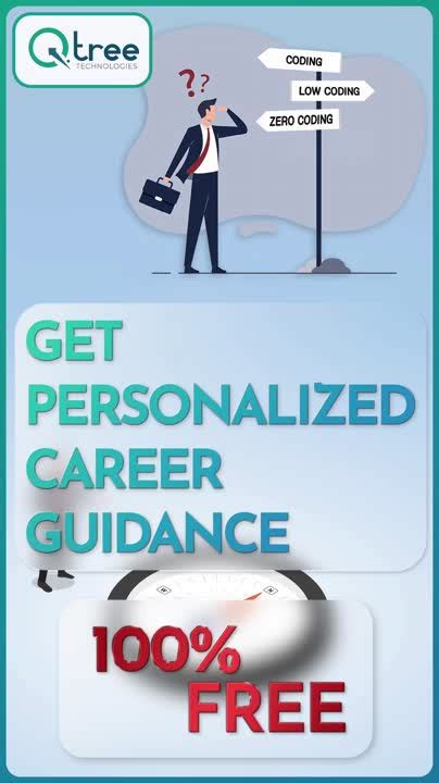 qtree technologies on linkedin qtreetechnologies trainingopportunities newcareer