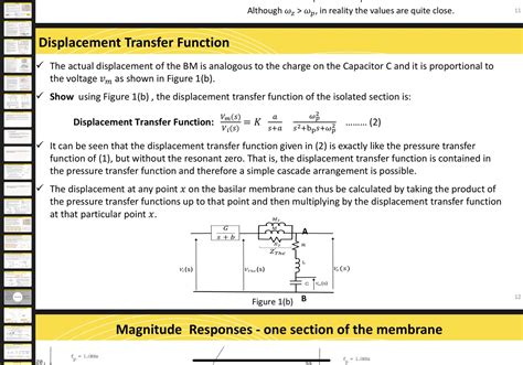 The Last 2 Pics Are The Task Do With The Matlab And
