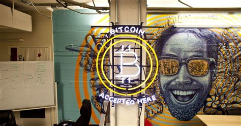 Binance Hack If Bitcoin Is So Safe Why Is It A Target For Thieves Vox