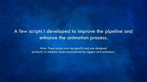 Tools Developed Using Pyhton Youtube