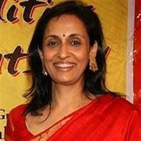 Swaroop Sampat Affair Height Net Worth Age Career And More