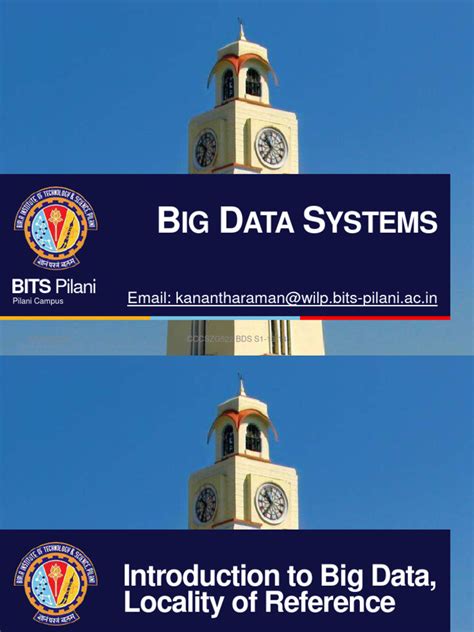 Big Data Midsem Pdf Big Data Apache Hadoop