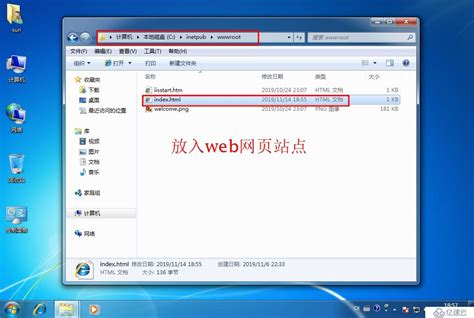详述Linux系统中配置Nginx网页优化二 系统运维 亿速云