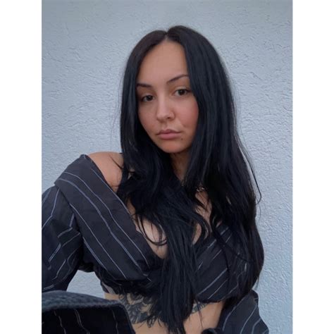 Thumbspro Sex Is Art Passion Is Love