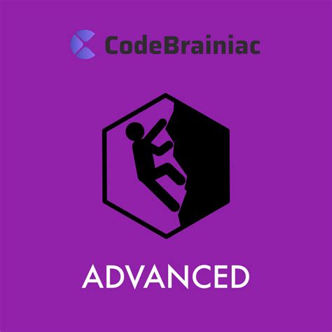 Drone Coding With Python Code Brainiac