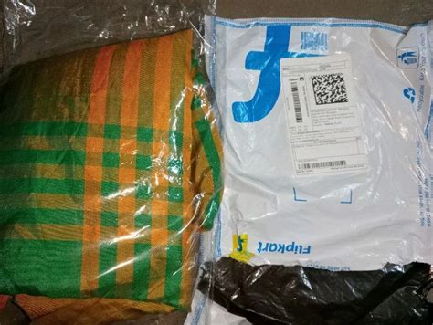 subhankar naskar on linkedin flipkart