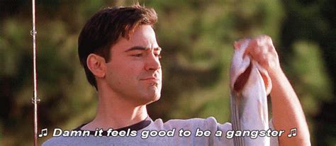 Office Space Pc Load Letter 