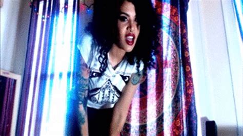 Sweat Fetish Video Clips Clips Sale Com