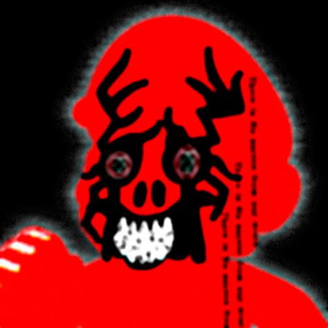 Llllllllllllllll Fandom