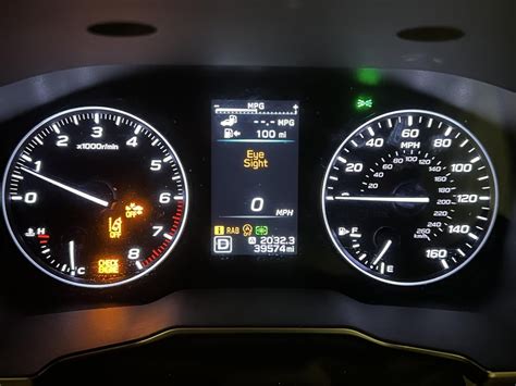 Bad Temperature Sensor Or Something Else Rsubaru Bad Temperature Sensor Or Something Else Rsubaru