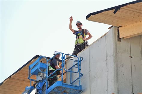 Structurecraft On Linkedin Masstimber Structuralengineering Connectiondesign